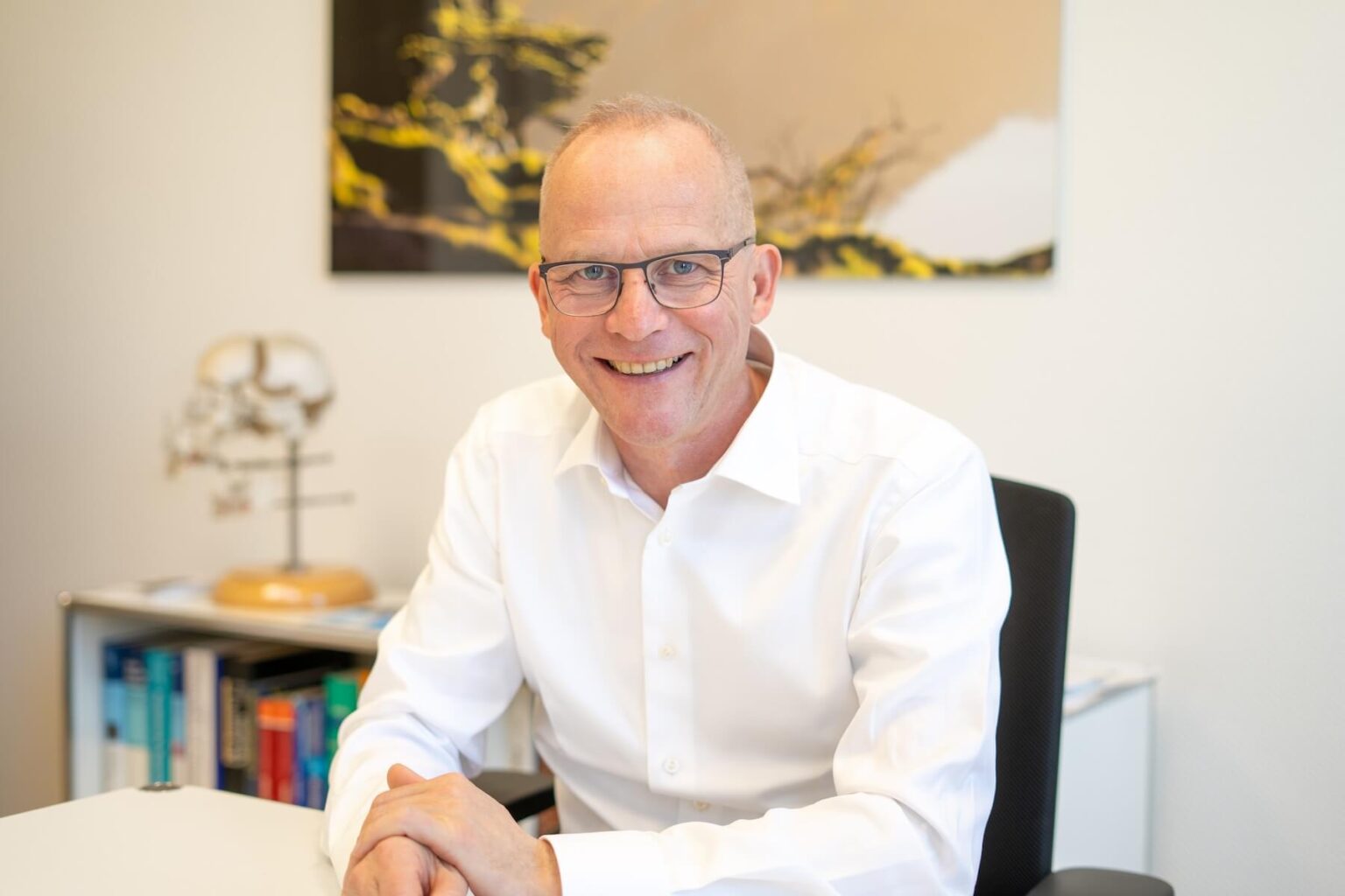 Team – Nervenärzte